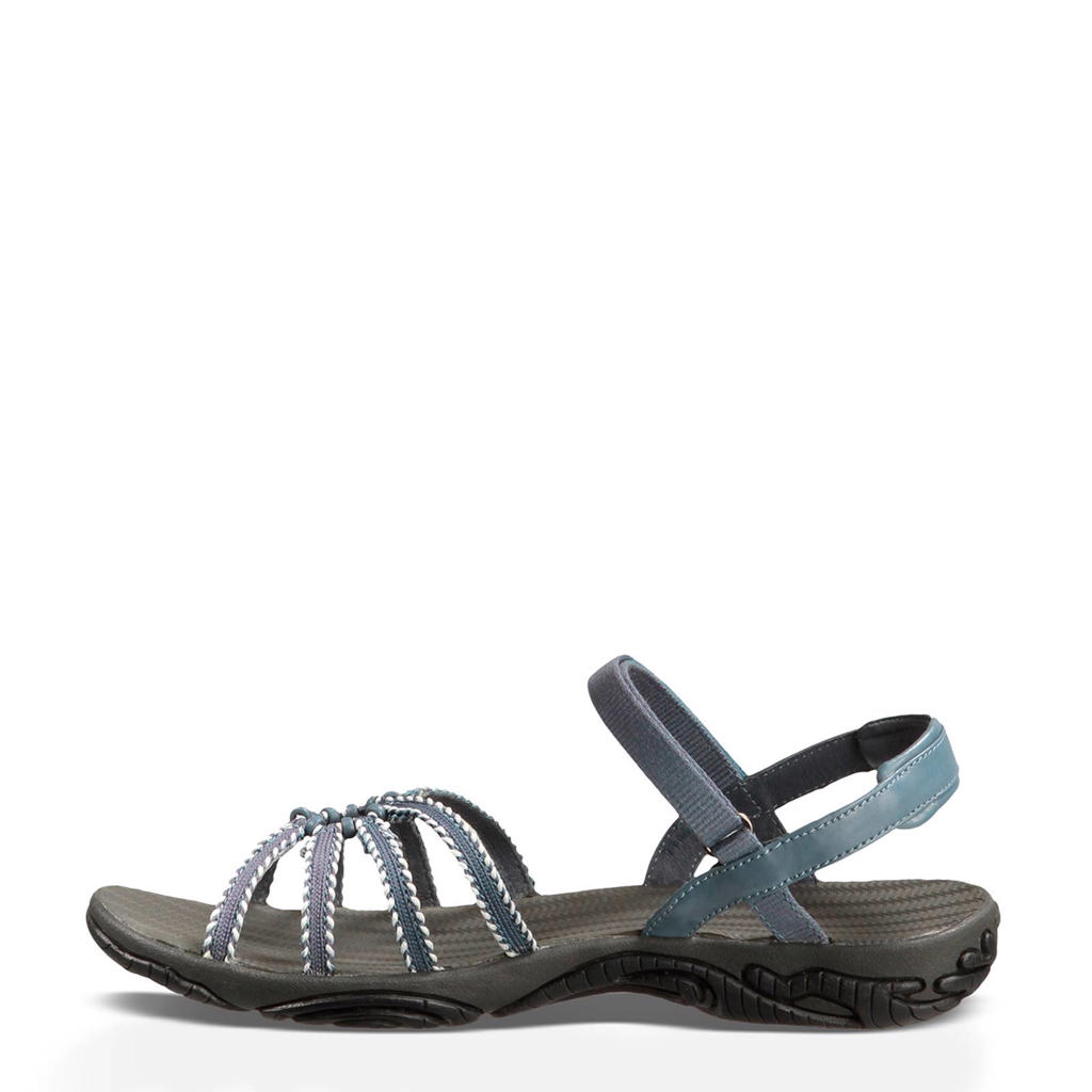 Teva Kayenta outdoor sandalen | wehkamp