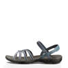 Teva Kayenta outdoor sandalen | wehkamp