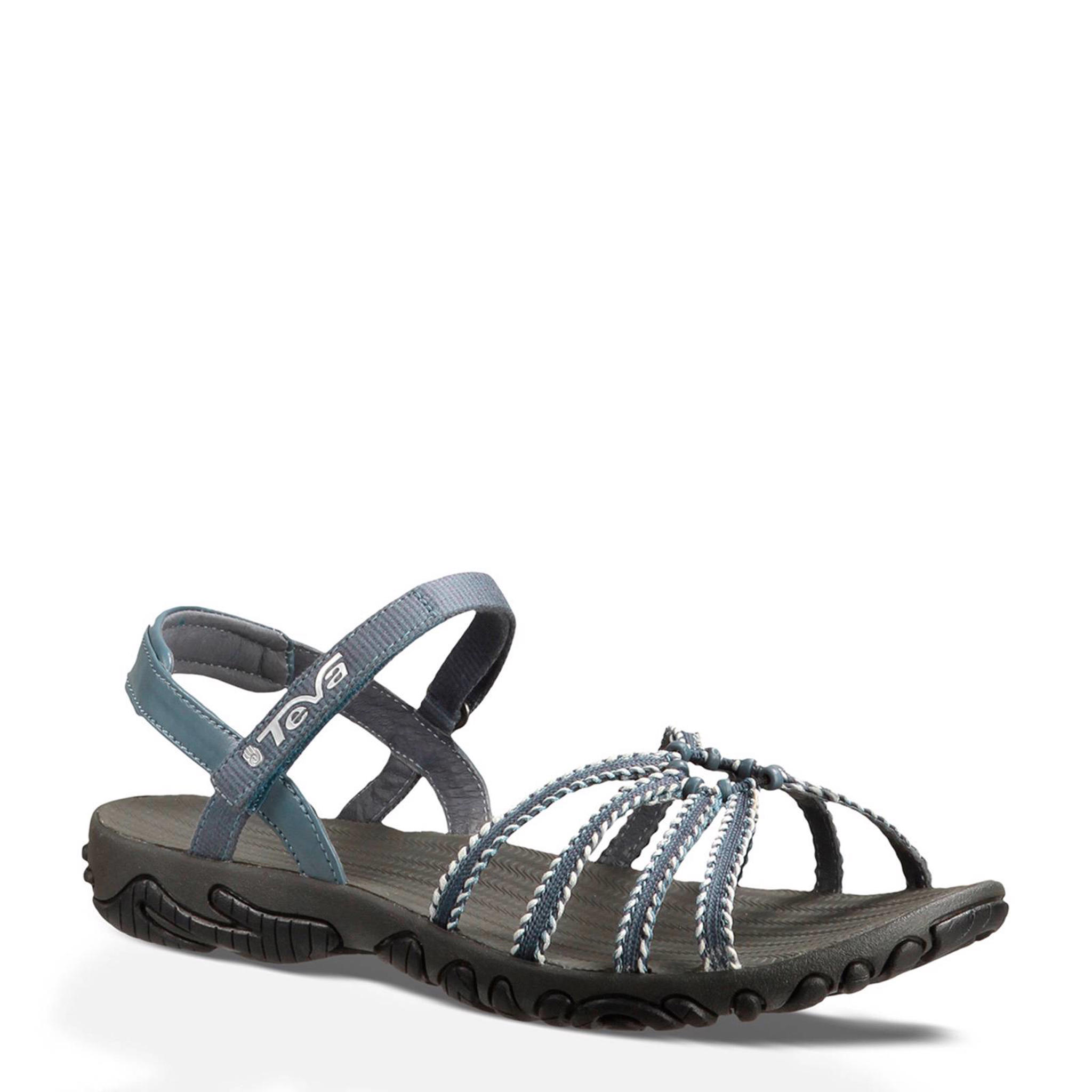 Teva Kayenta outdoor sandalen | wehkamp