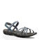 Teva Kayenta outdoor sandalen | wehkamp