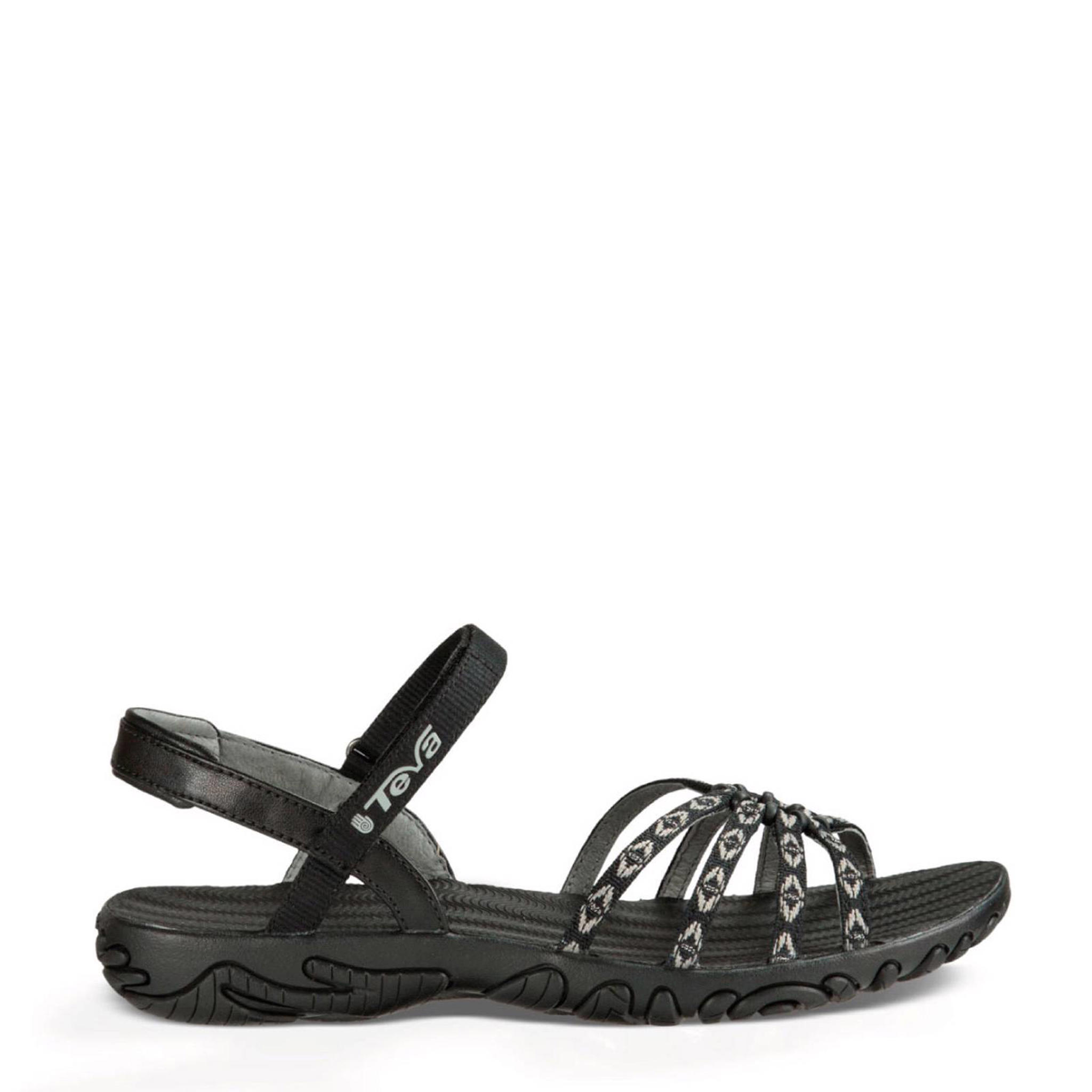 Teva Kayenta outdoor sandalen | wehkamp