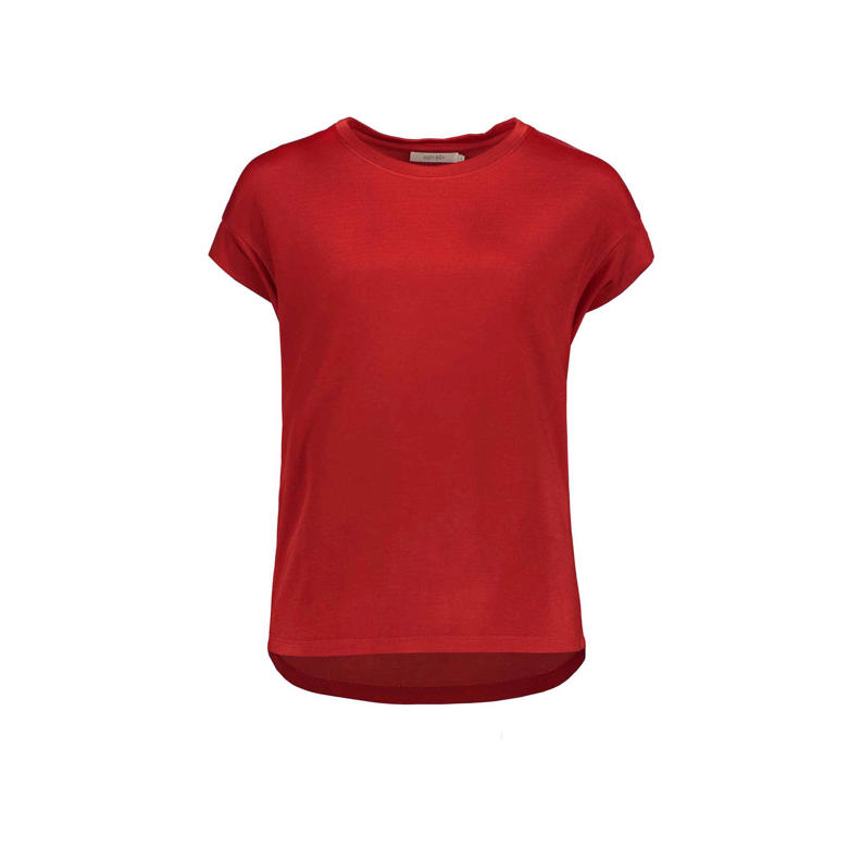 Sissy-Boy boxy T-shirt | wehkamp