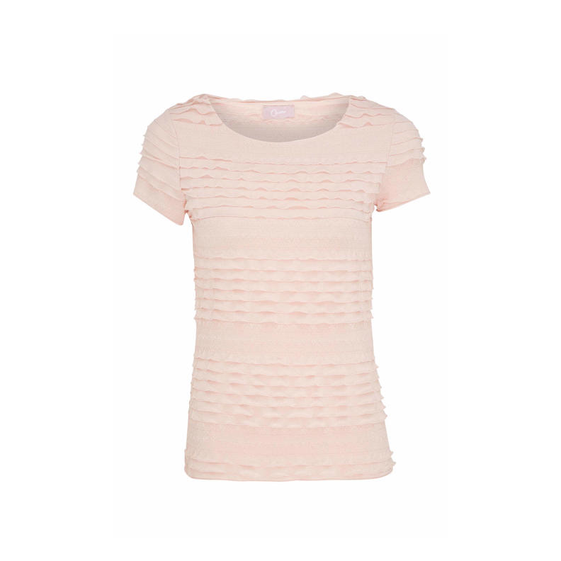 Cassis T-shirt kopen? | Morgen in huis | wehkamp