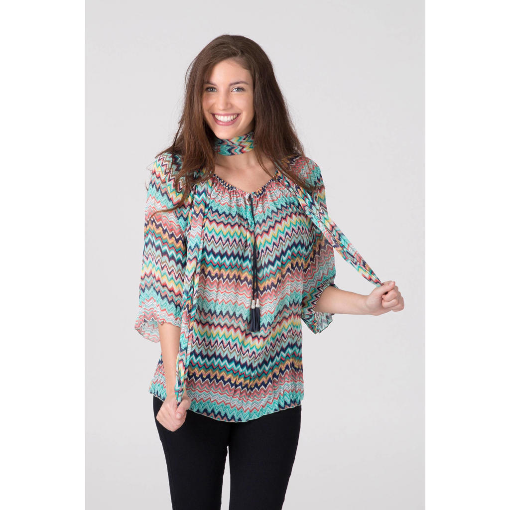 Cassis top kopen? | Morgen in huis | wehkamp