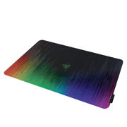 Razer Sphex V2 muismat kopen? | Morgen in huis | wehkamp