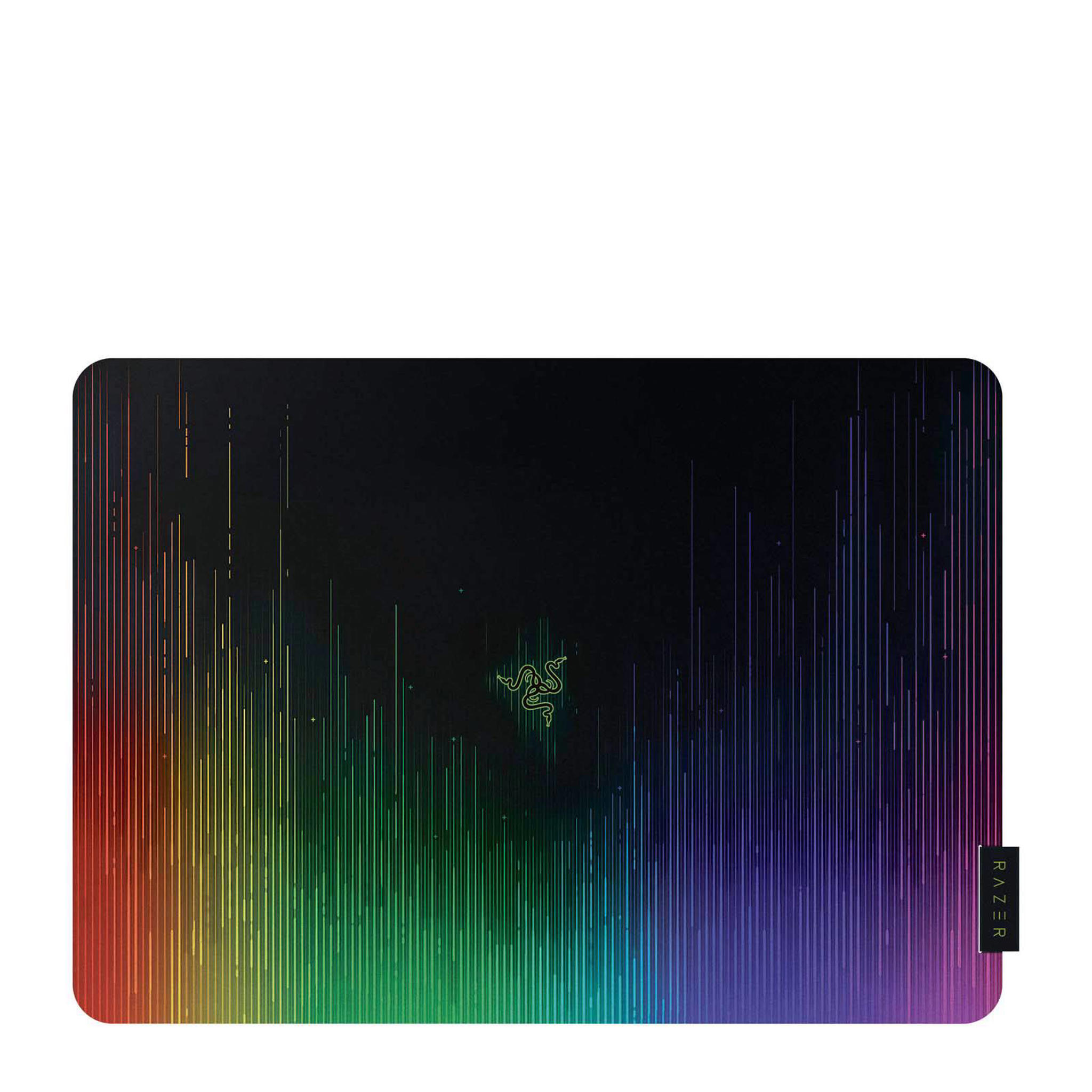 Razer Sphex V2 muismat kopen? | Morgen in huis | wehkamp