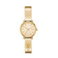 DKNY Soho Dames Horloge NY2306 | wehkamp