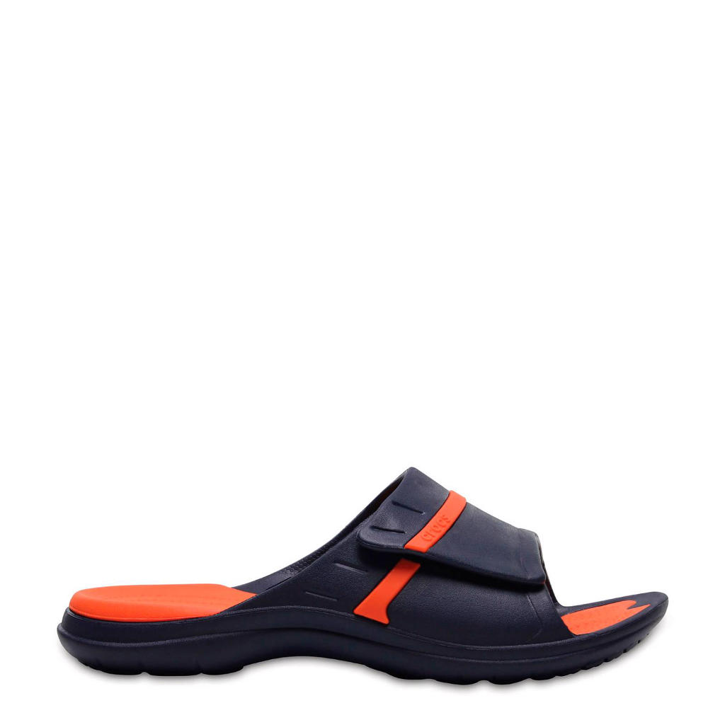 Crocs Modi Sport slippers kopen? | Morgen in huis | wehkamp