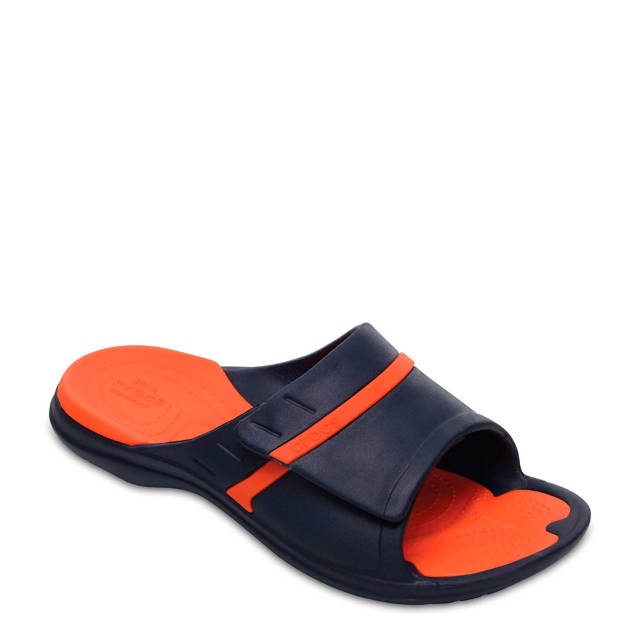 Crocs Modi Sport slippers | wehkamp