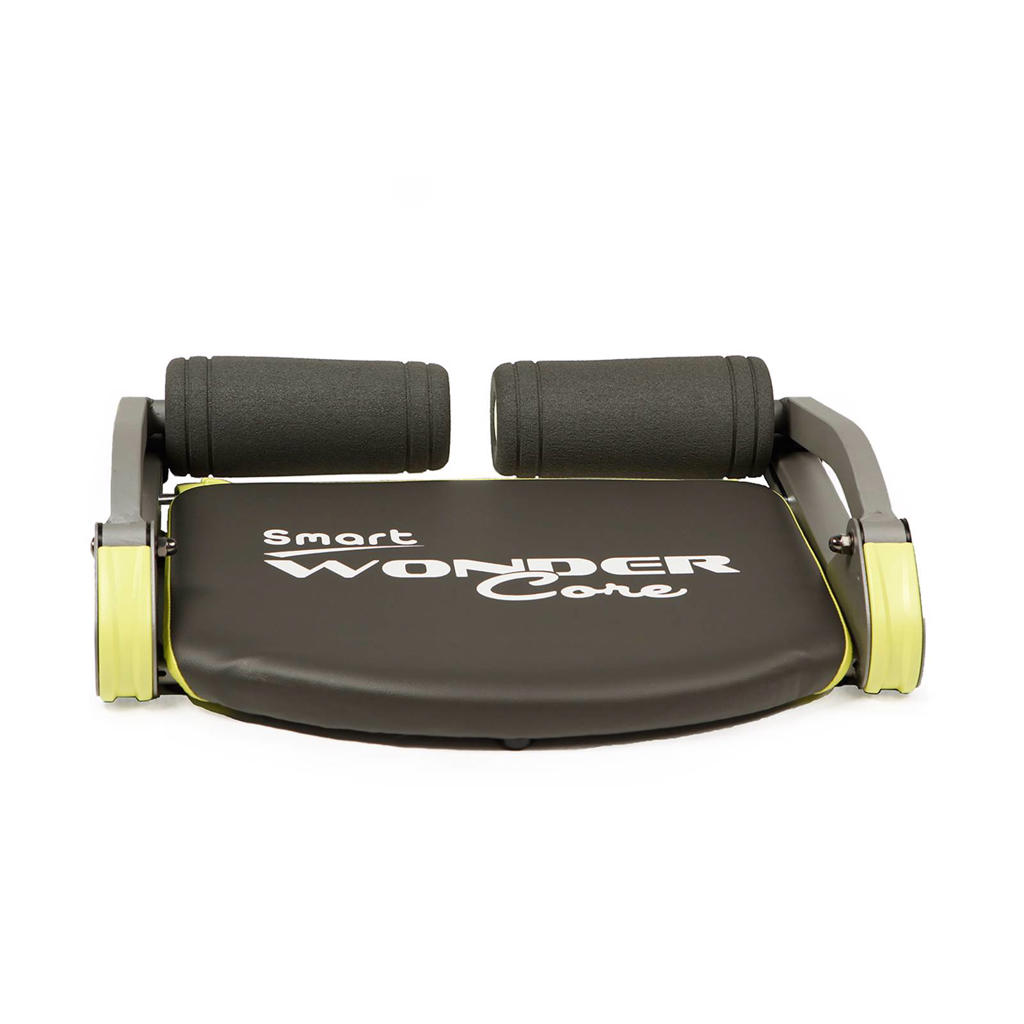Wonder Core Wondercore smart kopen? | Morgen in huis | wehkamp