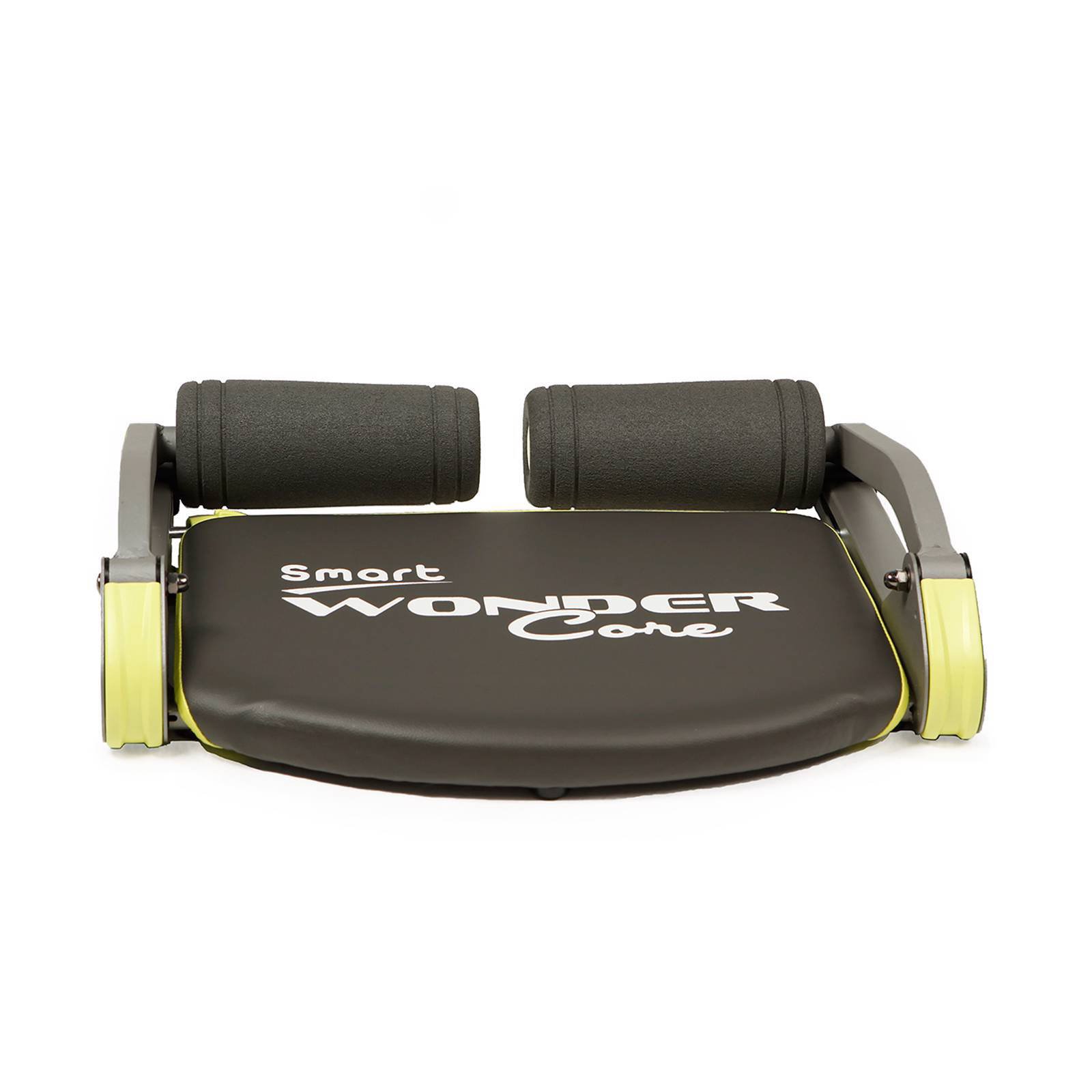 Wonder Core Wondercore smart | wehkamp