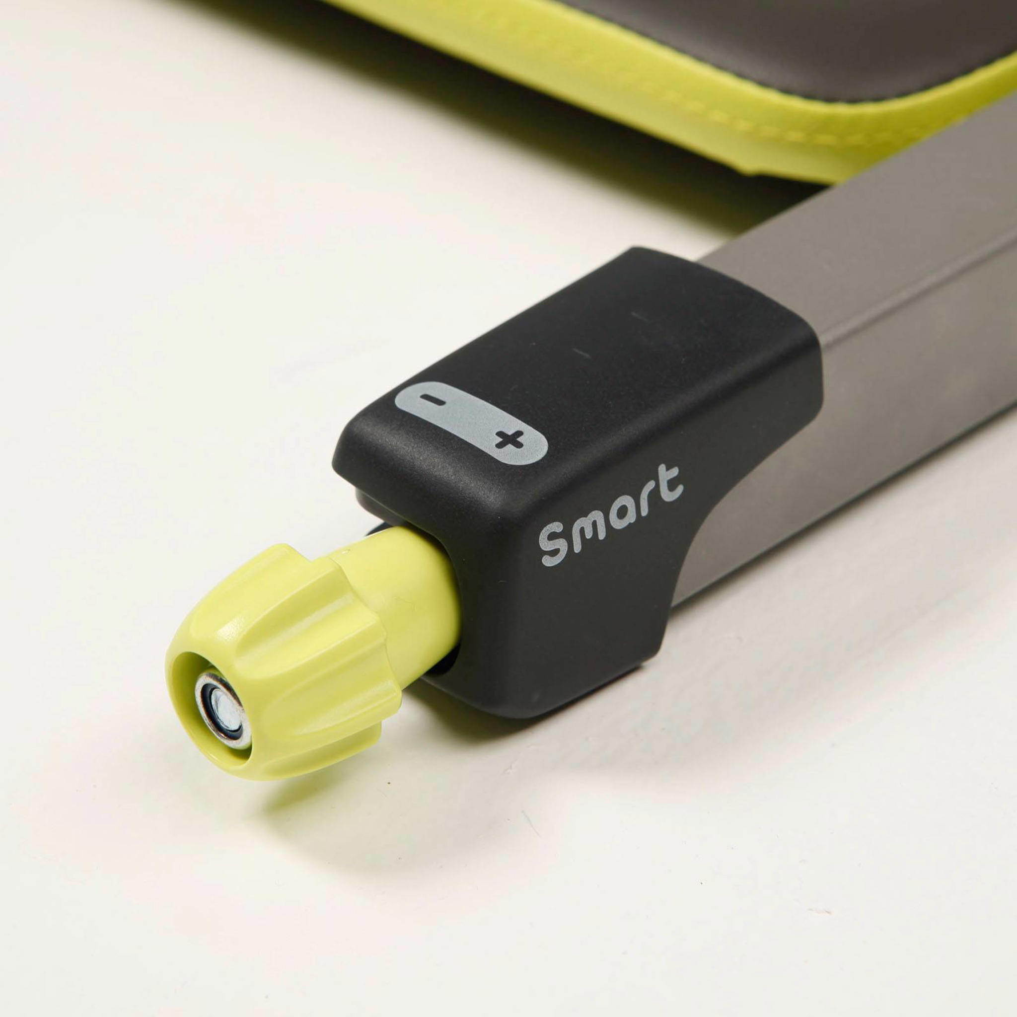 Wonder Core Wondercore smart kopen? | Morgen in huis | wehkamp