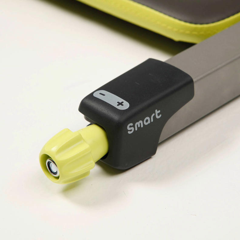 Wonder Core Wondercore smart kopen? | Morgen in huis | wehkamp