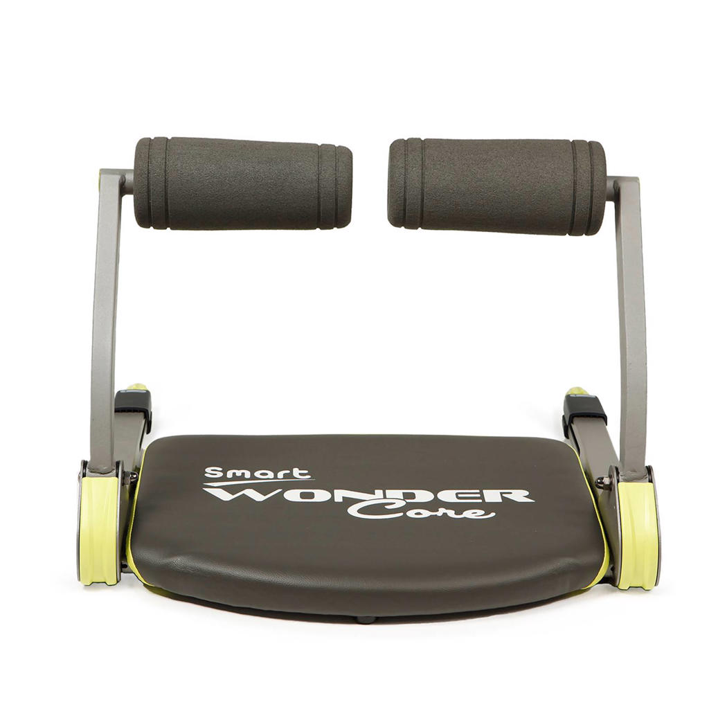 Wonder Core Wondercore smart kopen? | Morgen in huis | wehkamp