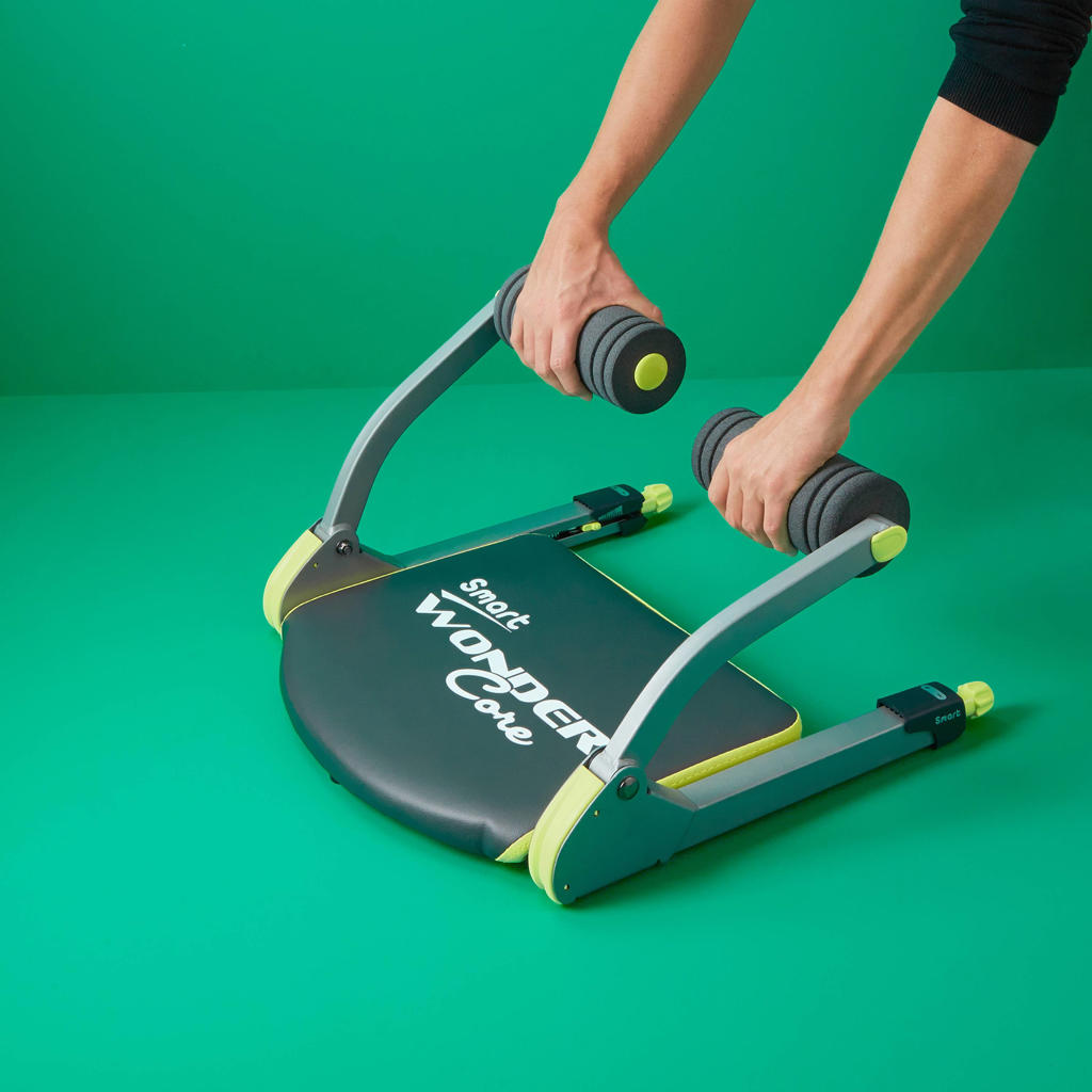 Wonder Core Wondercore smart kopen? | Morgen in huis | wehkamp