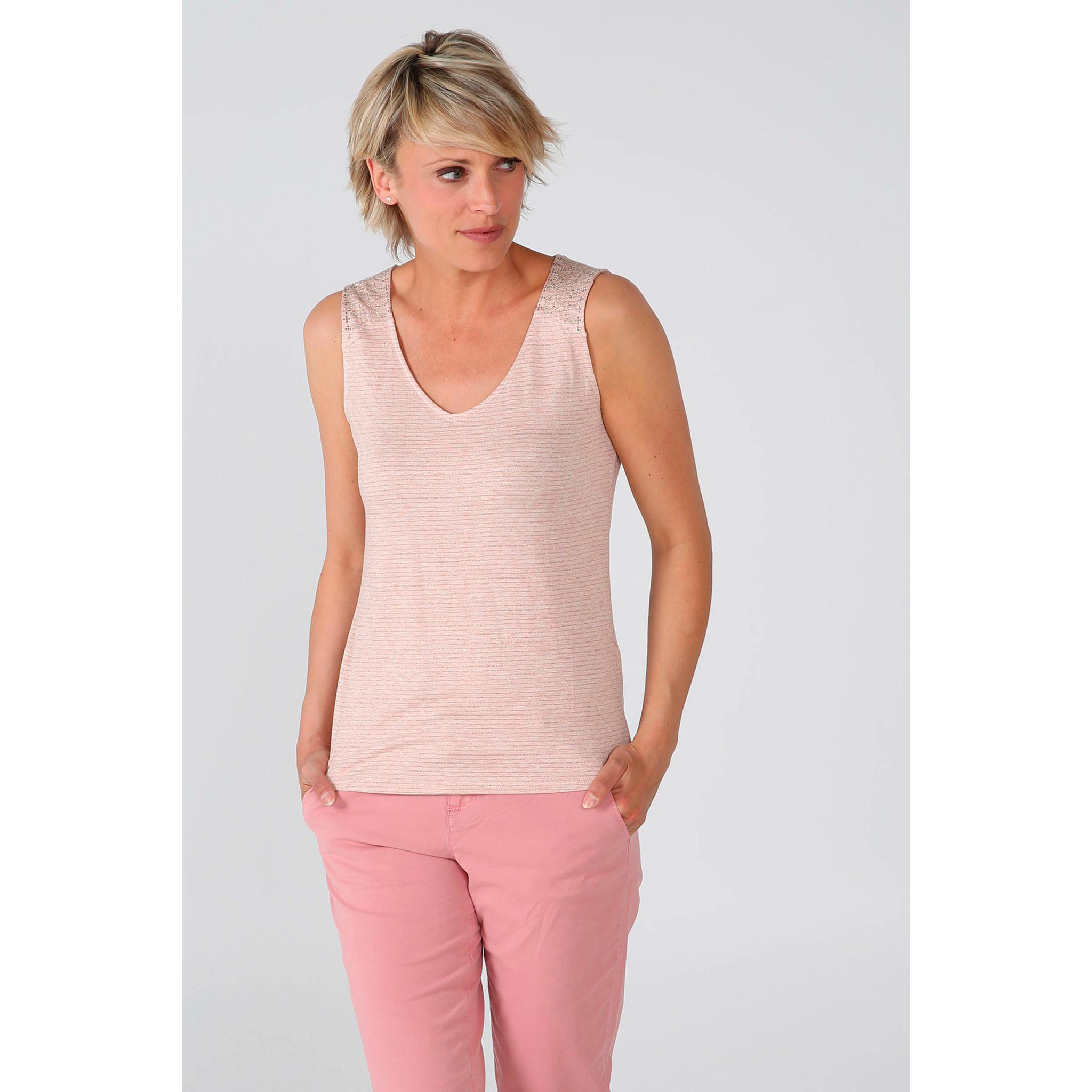 Cassis top kopen? | Morgen in huis | wehkamp