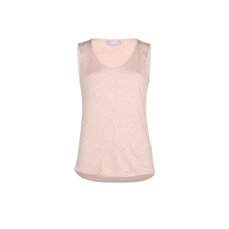 Cassis top kopen? | Morgen in huis | wehkamp