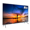 Samsung UE55MU7000 4K Ultra HD Smart LED tv | wehkamp