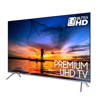 Samsung UE55MU7000 4K Ultra HD Smart LED tv | wehkamp