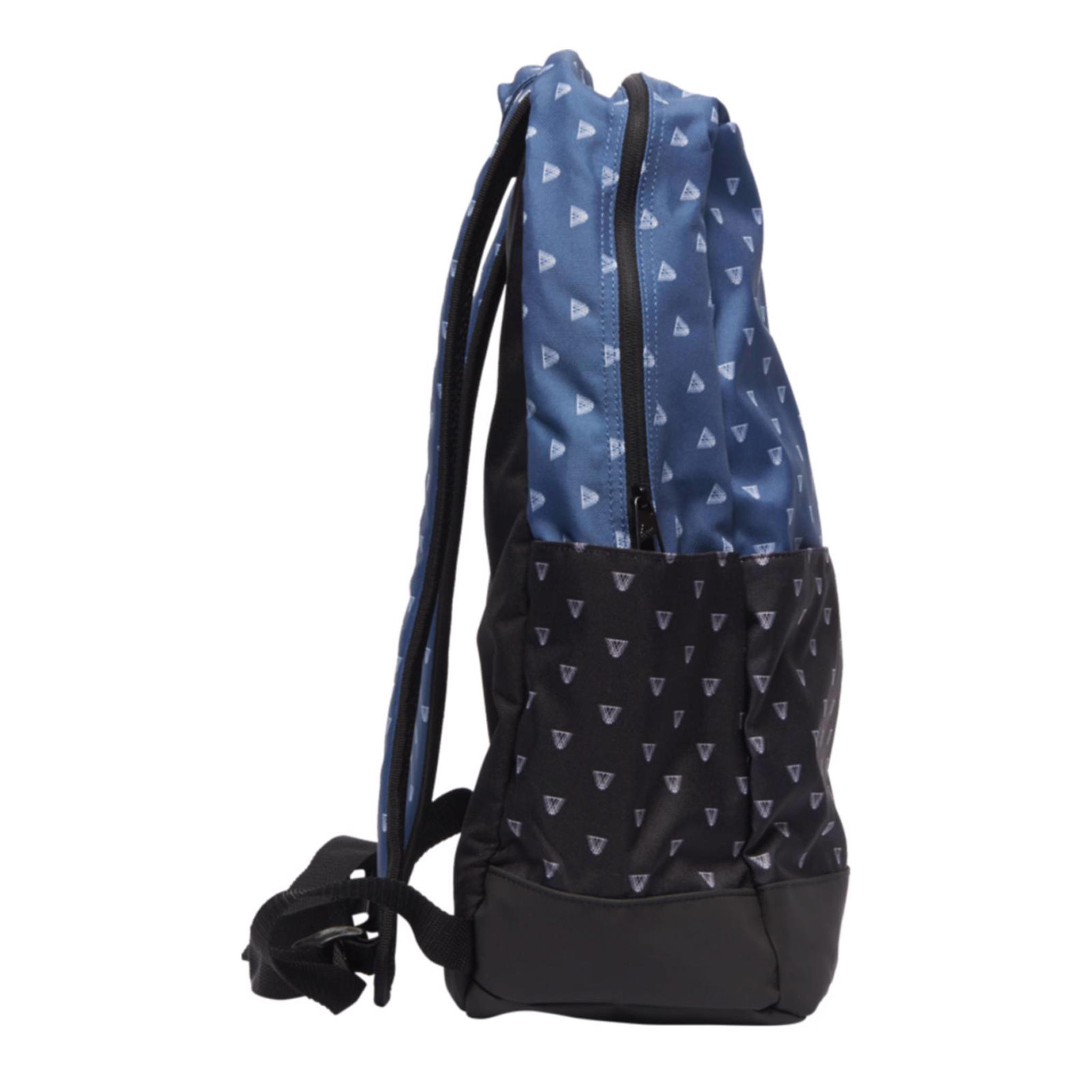 adidas Performance rugzak kopen? | Morgen in huis | wehkamp