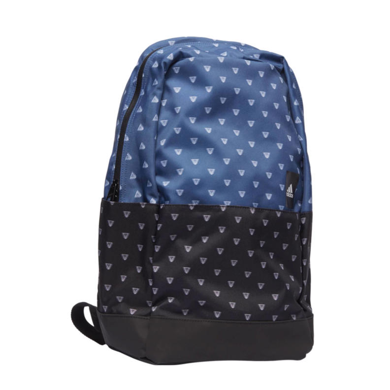 adidas Performance rugzak kopen? | Morgen in huis | wehkamp