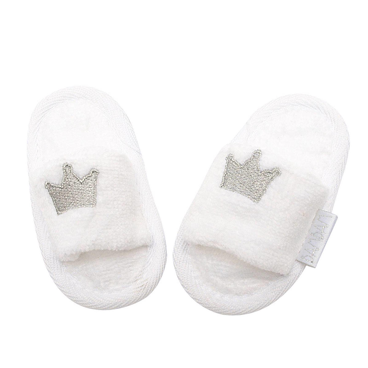 BamBam badslippers | wehkamp