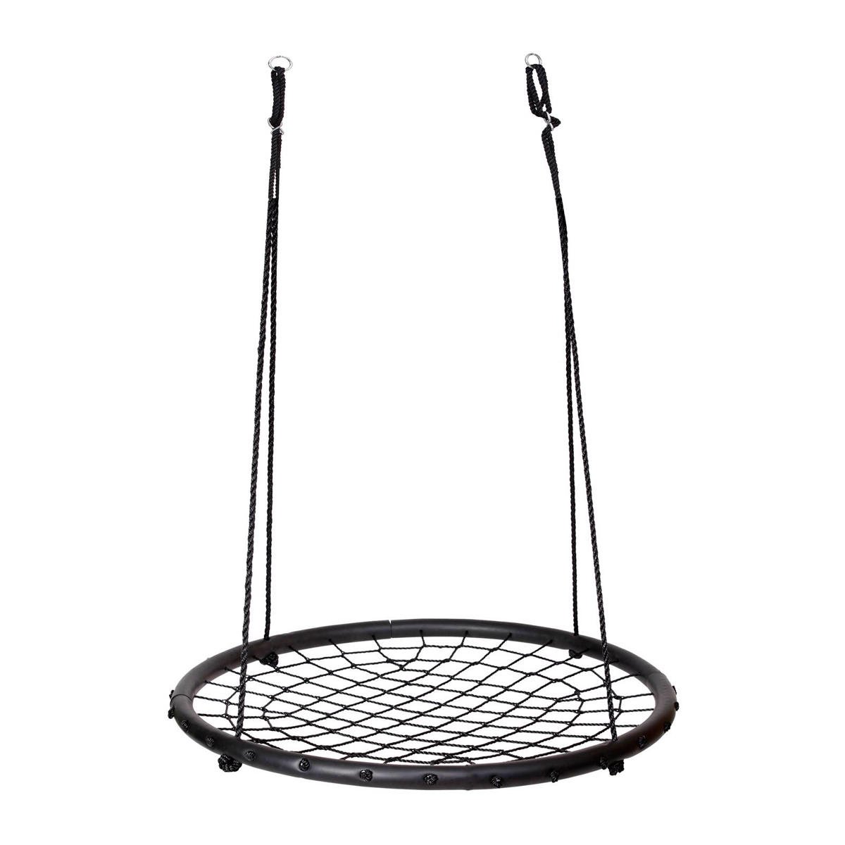 Outdoor Play Net Swing 100cm Net Swing 100cm | wehkamp