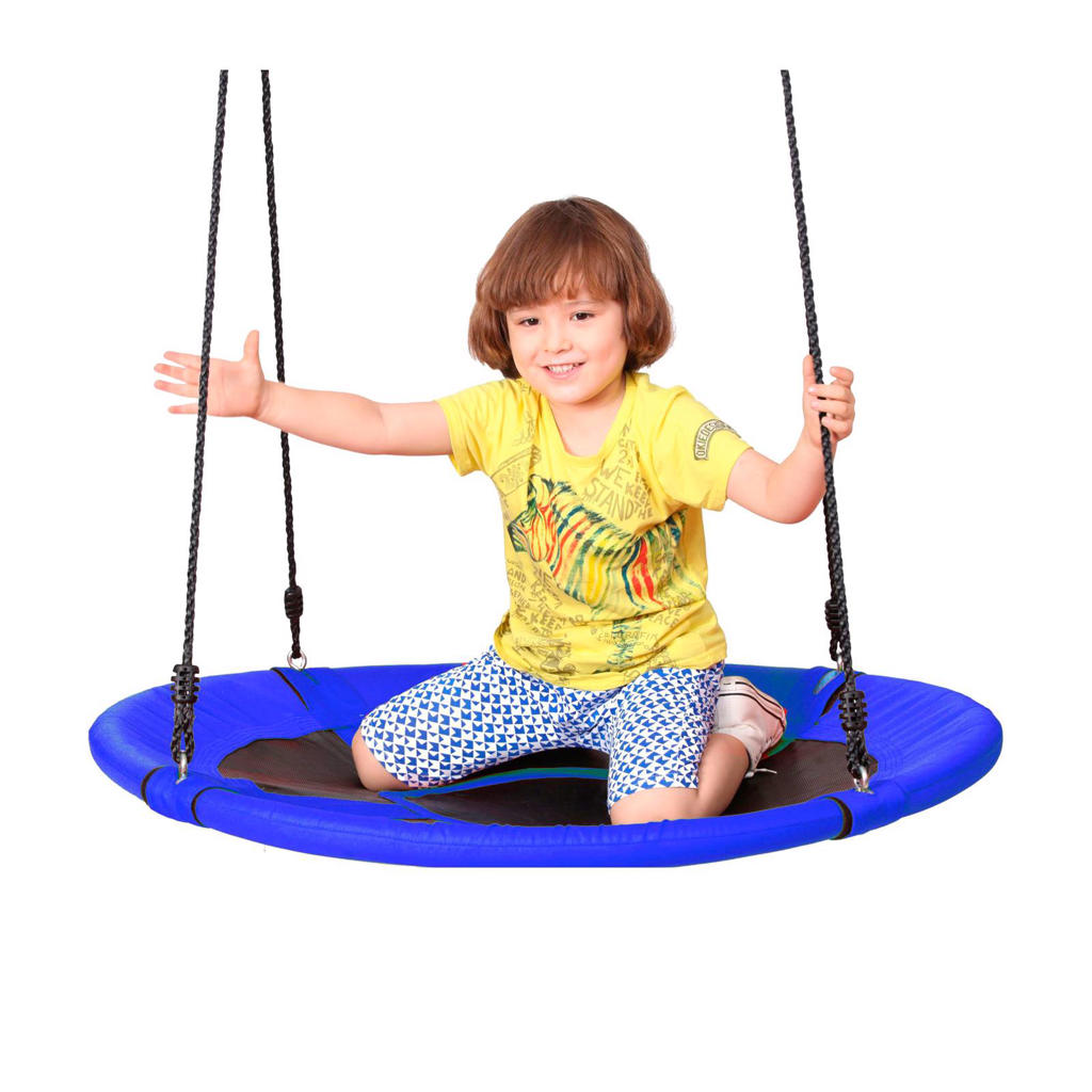 Outdoor Play Mat Swing 100cm Mat Swing 100cm | wehkamp