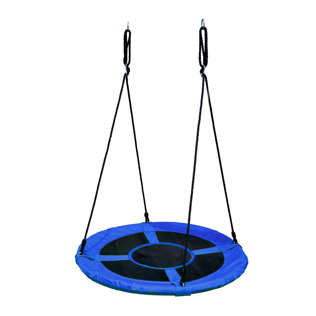 Outdoor Play Mat Swing 100cm Mat Swing 100cm | wehkamp