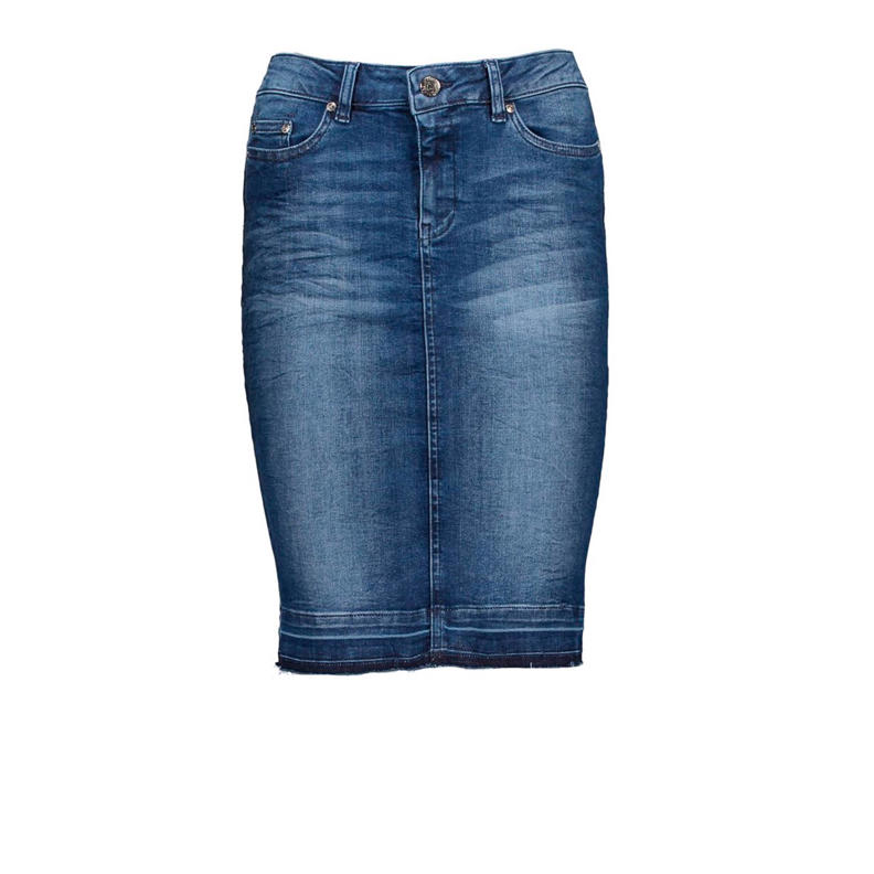 La Ligna kopen? | Morgen in huis | wehkamp