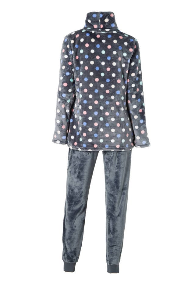 Rebelle huispak | wehkamp