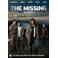 The Missing - Seizoen 2 (DVD) | wehkamp