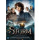 Storm (DVD) kopen? | Morgen in huis | wehkamp
