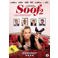 Soof 2 (DVD) kopen? | Morgen in huis | wehkamp