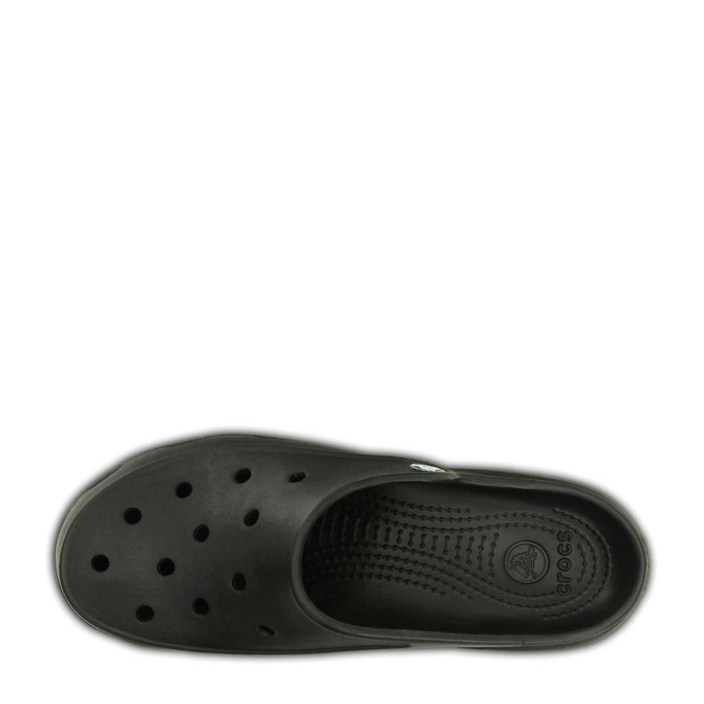 Crocs freesail slippers kopen? | Morgen in huis | wehkamp