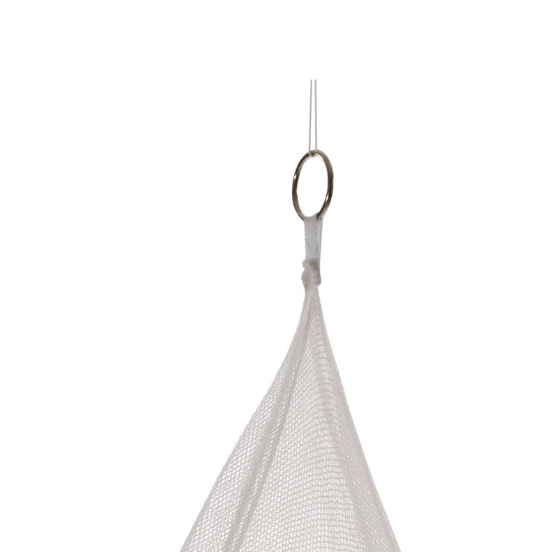 Care Plus klamboe | wehkamp