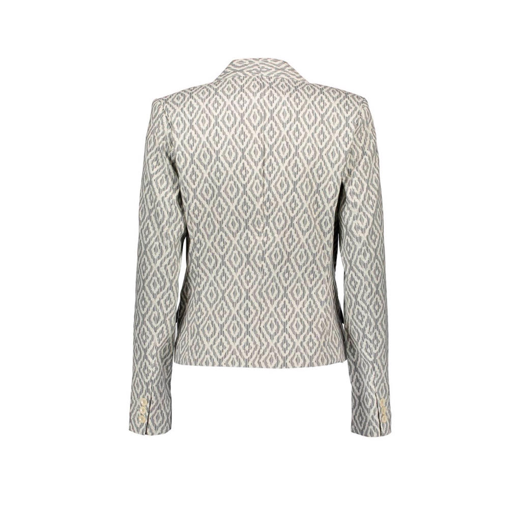 La Ligna blazer | wehkamp