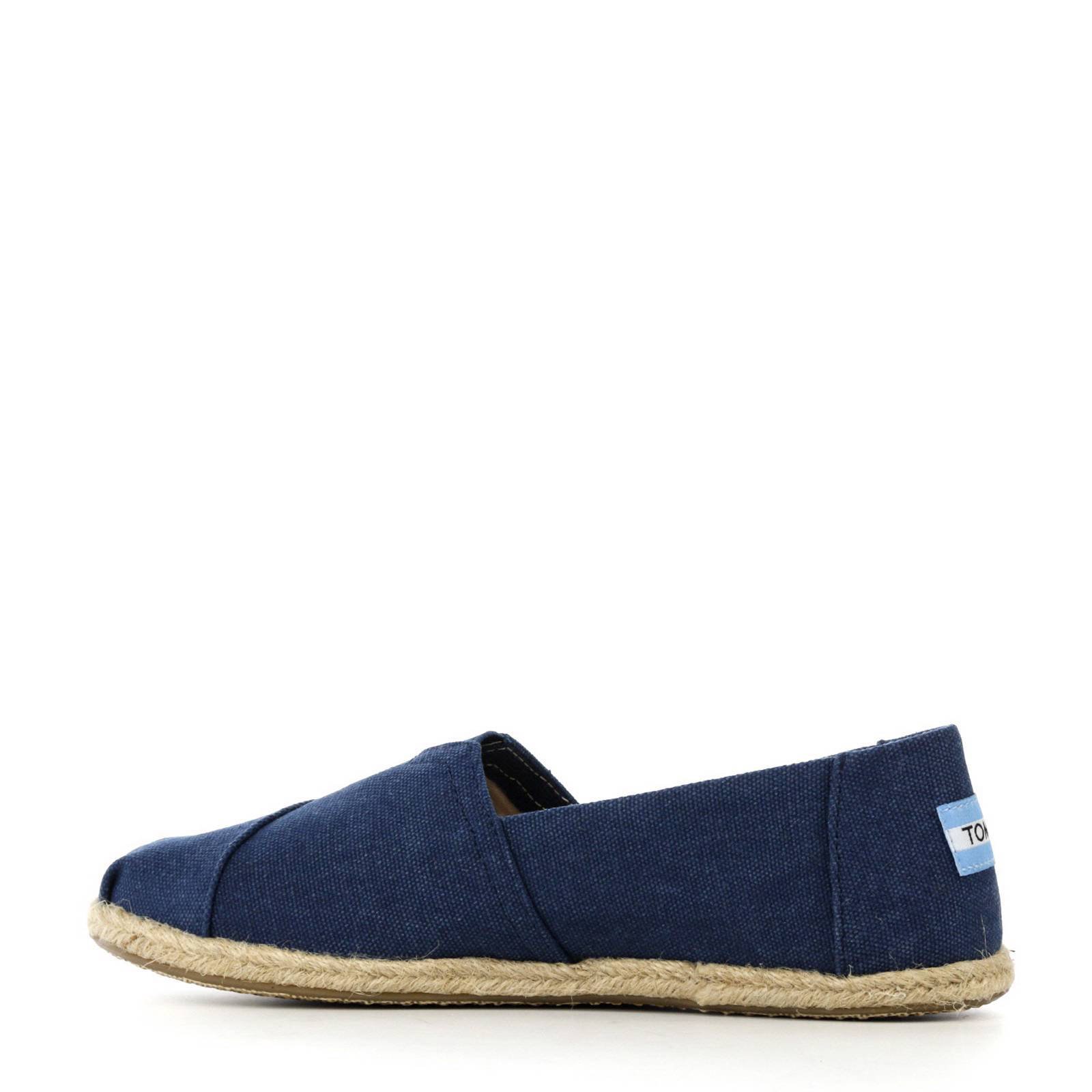 Toms espadrilles | wehkamp