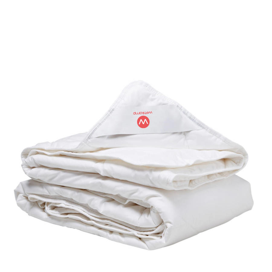 Wonen online kopen? | Morgen in huis | Wehkamp