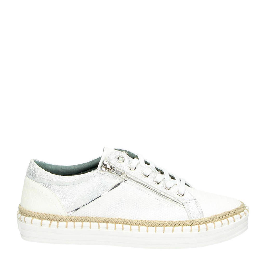 La Strada sneakers kopen? | Morgen in huis | wehkamp