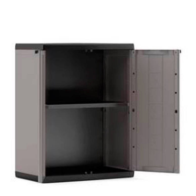 Kis Jolly lage opbergkast | wehkamp