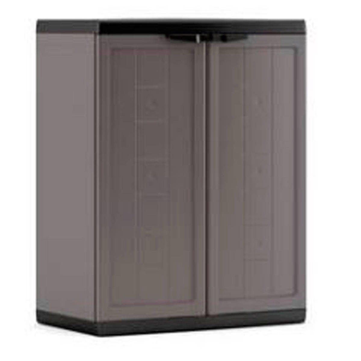 Kis Jolly lage opbergkast | wehkamp