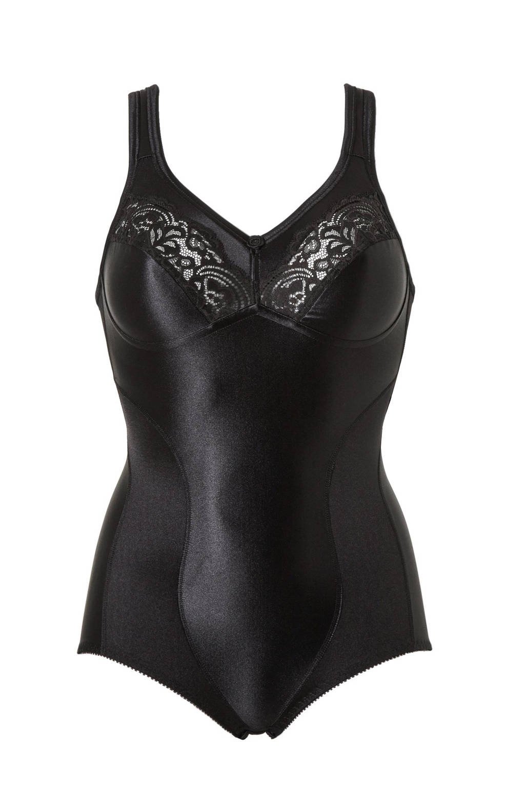 Swegmark corrigerende body | wehkamp