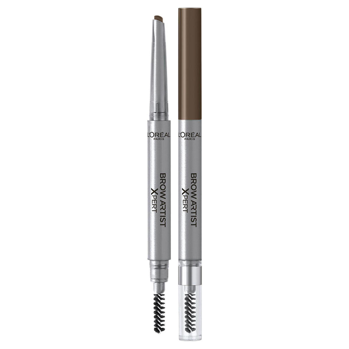 L'Oréal Paris Brow Artist Xpert wenkbrauwpotlood - 105 Brunette | wehkamp
