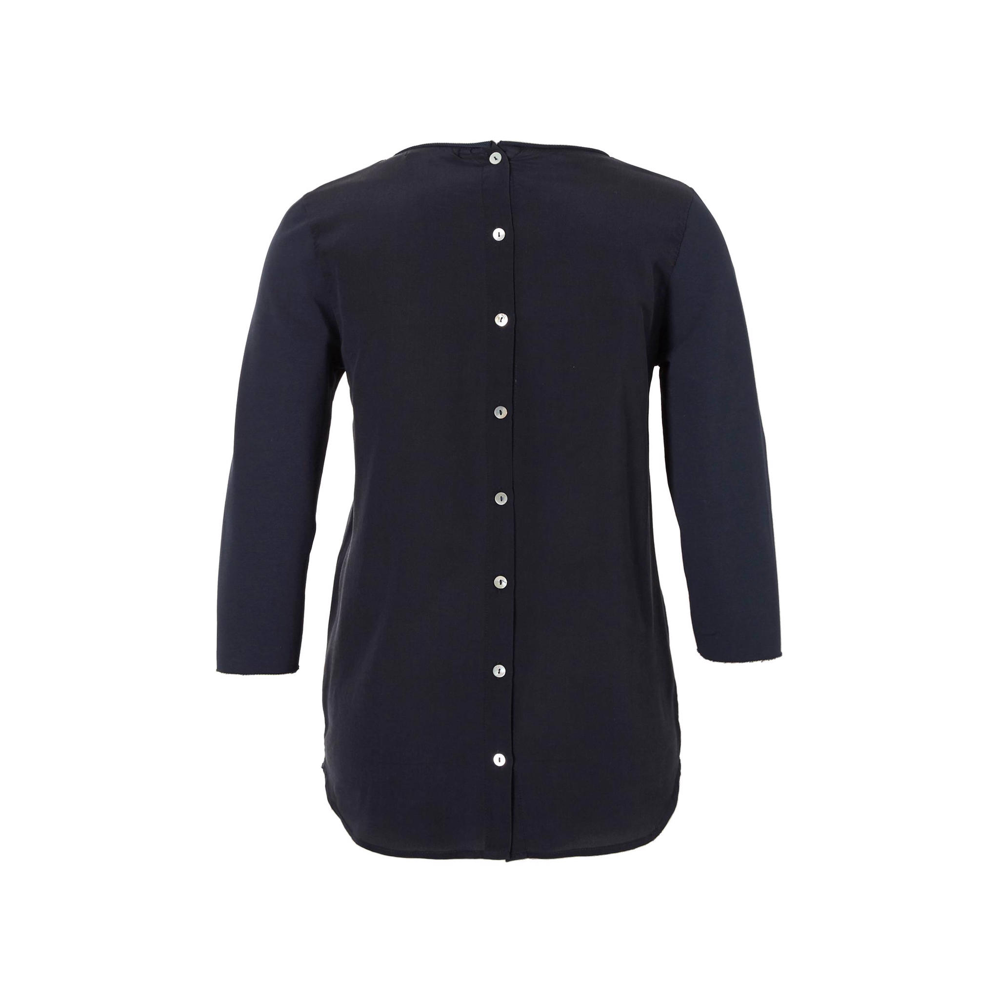 La Ligna top kopen? | Morgen in huis | wehkamp