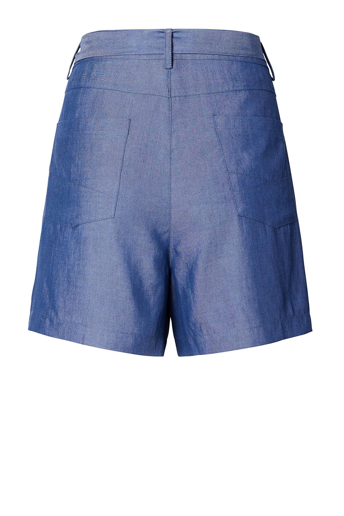 La Ligna high short kopen? | Morgen in huis | wehkamp