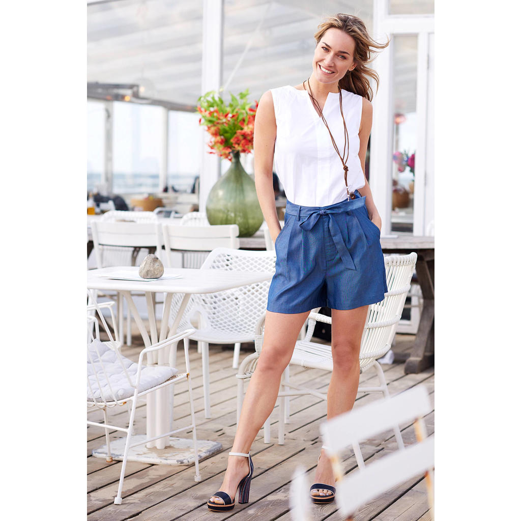 La Ligna high short kopen? | Morgen in huis | wehkamp