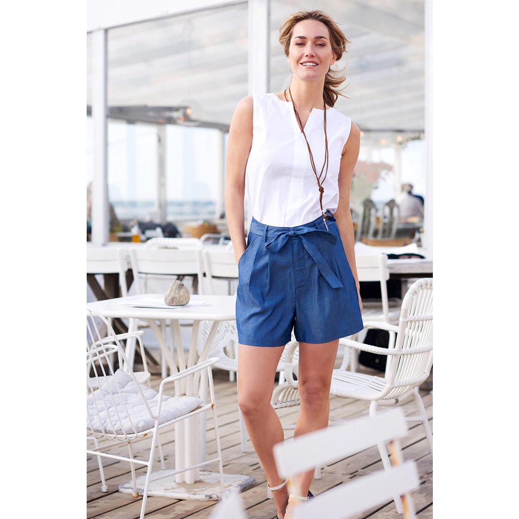 La Ligna high short kopen? | Morgen in huis | wehkamp