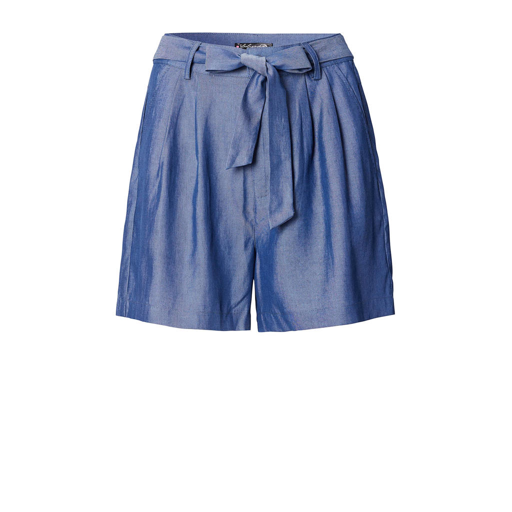 La Ligna high short kopen? | Morgen in huis | wehkamp