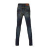 LTB Ravi skinny fit jeans kopen? | Morgen in huis | wehkamp
